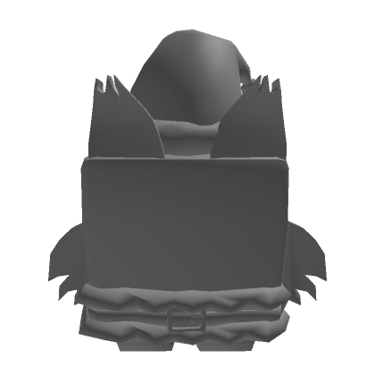 [ Content Deleted ] | Roblox Item - Rolimon's