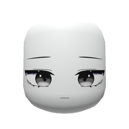 Face 2 | Roblox Item - Rolimon's