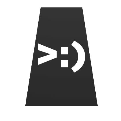 Cape | Roblox Item - Rolimon's