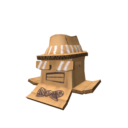 Classic Bot V1.2009 - Roblox