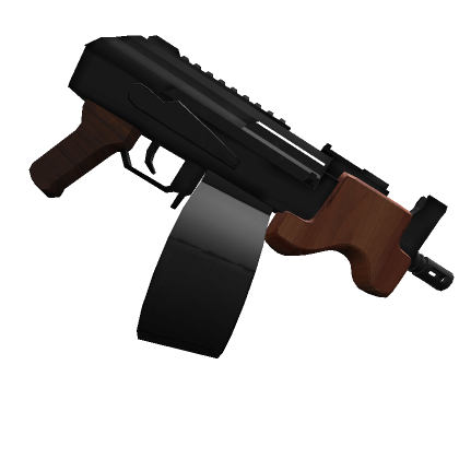 Toy Draco Drum | Roblox Item - Rolimon's