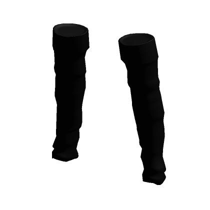 😍 Leg Warmers 😍 | Roblox Item - Rolimon's