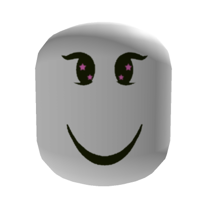 cheek pink 3 | Roblox Item - Rolimon's