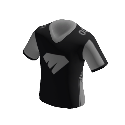 FreshCut Football Jersey | Roblox Item - Rolimon's