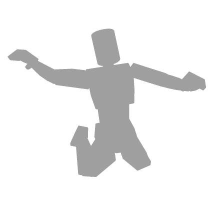 Cuco - Levitate - Roblox