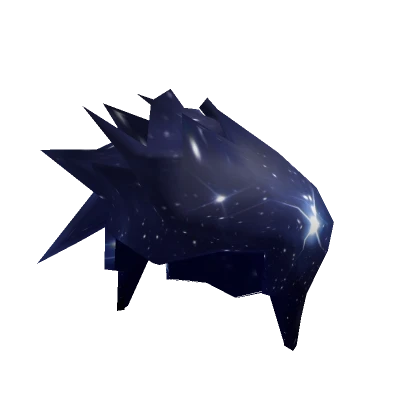 Starry Fantastique | Roblox Item - Rolimon's