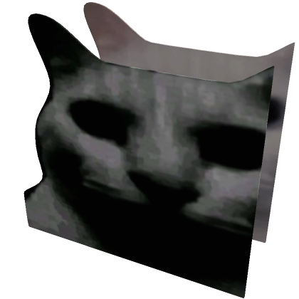 Cats | Roblox Item - Rolimon's