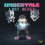 Undertale: Last Reset [UPDATE!] | Roblox Game - Rolimon's