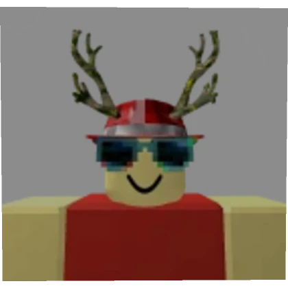 MM2 pfp avatar | Roblox Item - Rolimon's