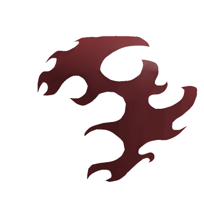 Sun Slayer Mark | Roblox Item - Rolimon's