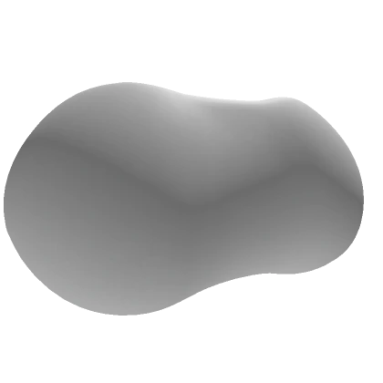 Female Chest R6 White | Roblox Item - Rolimon's