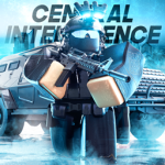 Central Intelligence Agencyᅠᅠᅠ - Roblox