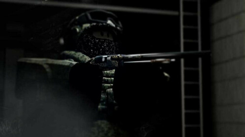 Redbox 2 [M4A1] | Gunmods (Rapid fire, no recoil etc.) + Infinite Ammo ...