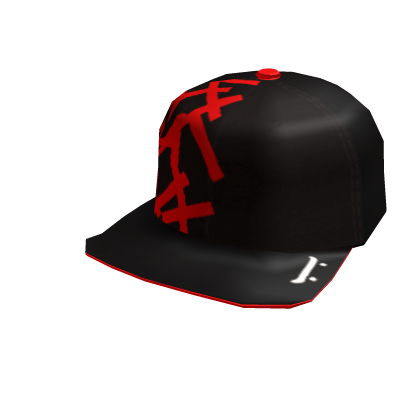 ): Red Grind | Rolimon's