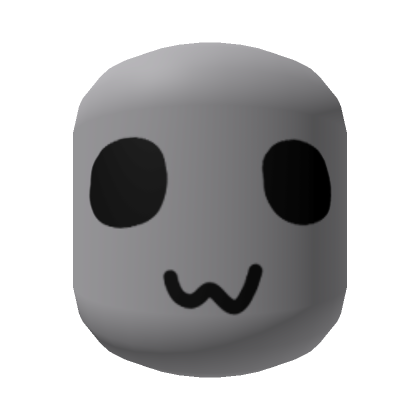 Face | Roblox Item - Rolimon's