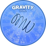 Gravity Coil | Roblox Gamepass - Rolimon's
