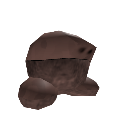 Gug | Roblox Item - Rolimon's