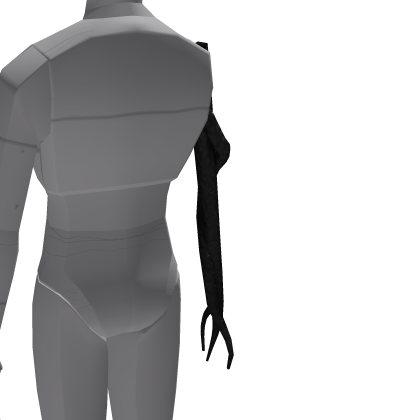 Backrooms Monster - Roblox