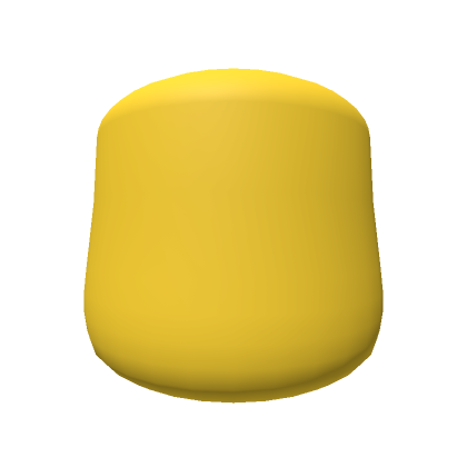 Faceless | Roblox Item - Rolimon's