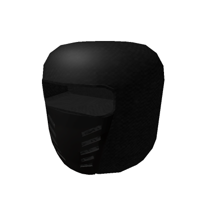 Tactical Ninja Mask | Roblox Item - Rolimon's