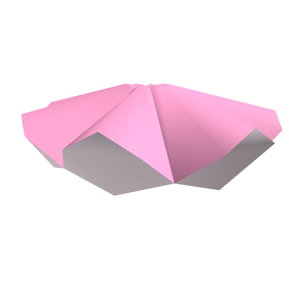 Princess Dress | Roblox Item - Rolimon's