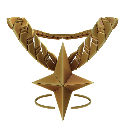 Empyror Community Supreme Chain | Roblox Item - Rolimon's