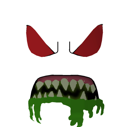 Zombie (CHECK DESC) | Roblox Item - Rolimon's