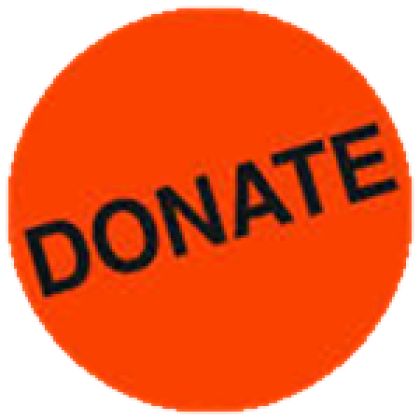 big donations plssssssssssss - Roblox