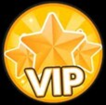 VIP - Roblox