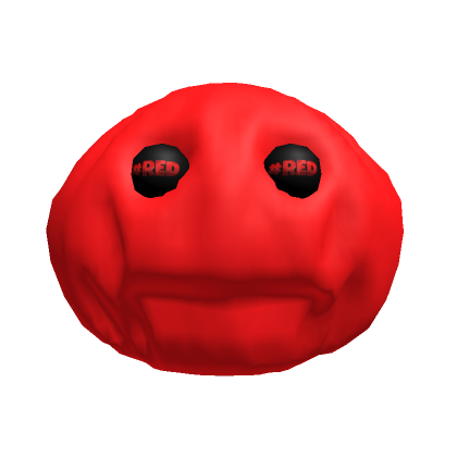 vlorb | Roblox Item - Rolimon's