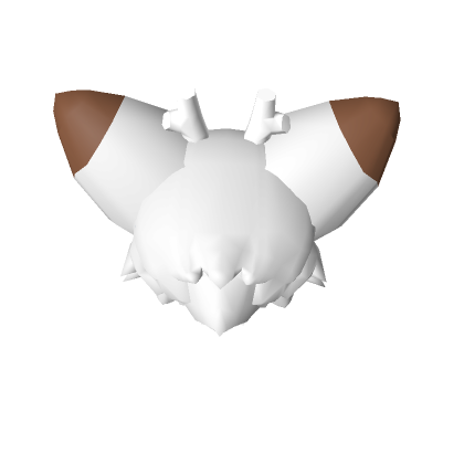 eye color change (not going onsale) | Roblox Item - Rolimon's