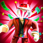 Play Arcade Haven | Best Roblox Games