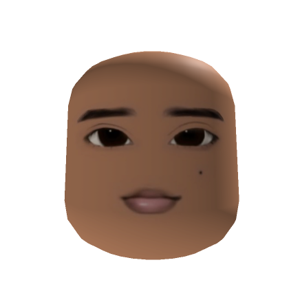 Face | Roblox Item - Rolimon's