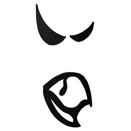 Turkey | Roblox Item - Rolimon's