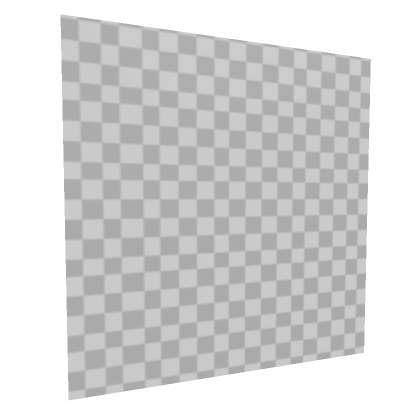 Fake Image Transparency PNG Player Background | Roblox Item - Rolimon's