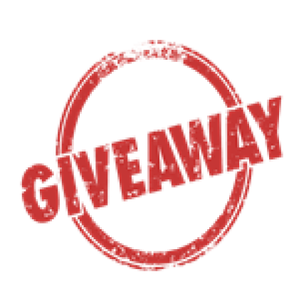*1000 Robux Giveaway* Buy To Enter (RANDOM WINNER) - Roblox
