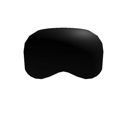 Shadowed Face | Roblox Item - Rolimon's