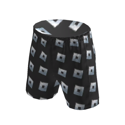 Base Body - Andi - Roblox