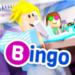 Play Bloxy Bingo | Best Roblox Games