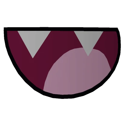 epic mouth | Roblox Item - Rolimon's