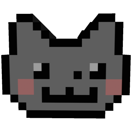 Nyan Cat | Roblox Item - Rolimon's