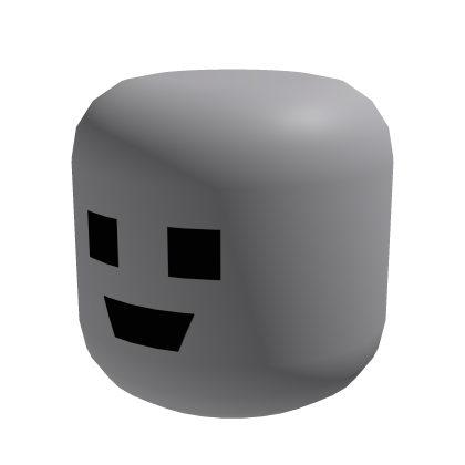 Blocky Guy - Roblox