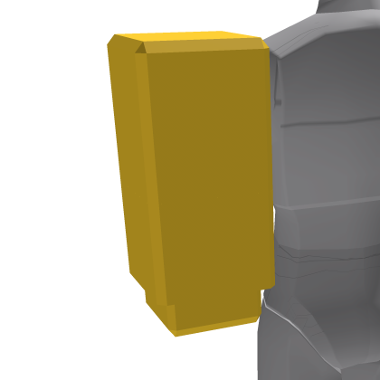 Mini Blocky - Noob - Roblox