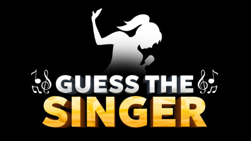 [ Conteúdo excluído ] - Roblox