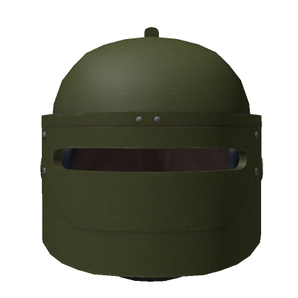 Maska-1SCH [Closed] | Roblox Item - Rolimon's