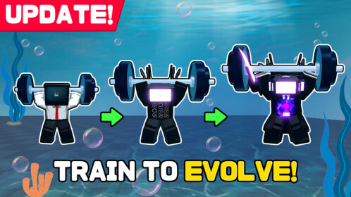 [🎁GIFT] Titan Training Simulator | Zyra Hub Trainig — Roblox Scripts | ScriptBlox