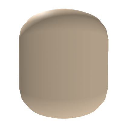 Faceless | Roblox Item - Rolimon's