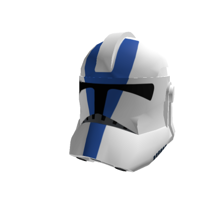 Helmet | Roblox Item - Rolimon's
