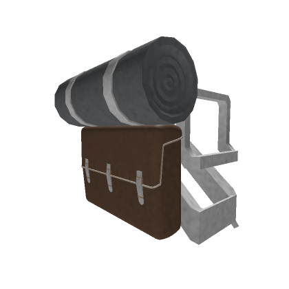 1e Regiment Kit | Roblox Item - Rolimon's