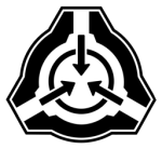 SCP: Site Roleplay Community - Roblox